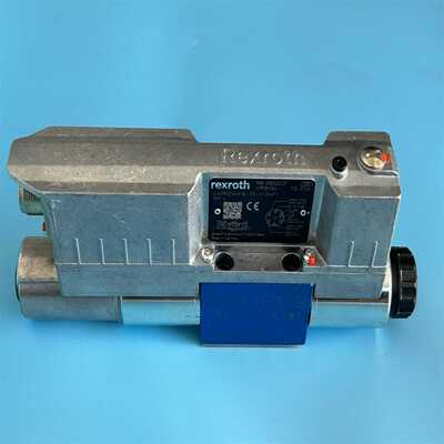 R9015237274WREE6W16-3X/V/24F1询价