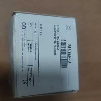 诺冠 NORGREN 13436-C02 手动阀 部件~询价