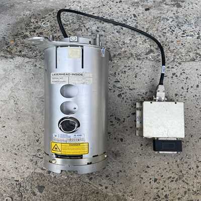 JDSU激光器21011871-201 控制器2101238~询价