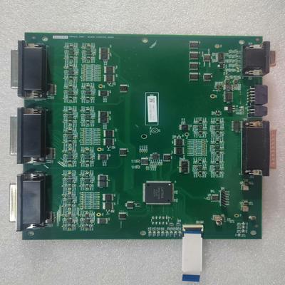 nHIGHT 恩耐~询价