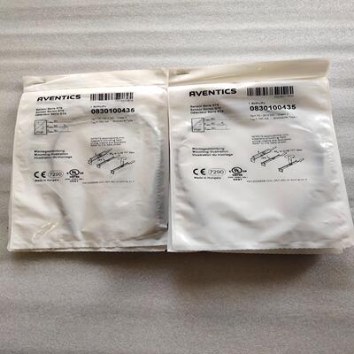 AVENTICS安沃驰磁性开关传感器 0830100435~议价