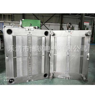 厂家直销专业制造扎带模具尼龙扎带模具汽车扎带模具立式扎带模具