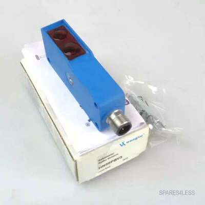 议价wenglor Reflextaster HN55PBV3 OVP