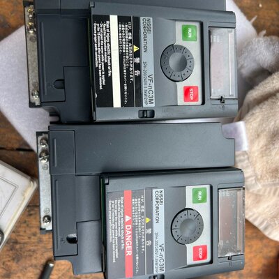 价变频器VFNC3M-2015PY-A30VFNC3M-2022PY-A30VFNC3M-2037PY-A30