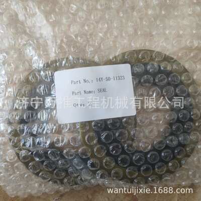 D65PX-15 推土机 销轴 衬套 14Y-50-11250  14Y-50-11323