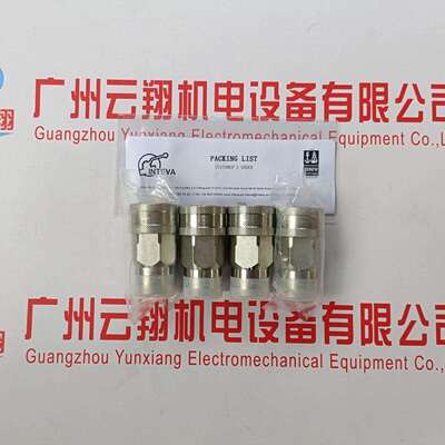 因特威INTEVA防尘套102.11112JC 102.12112JC