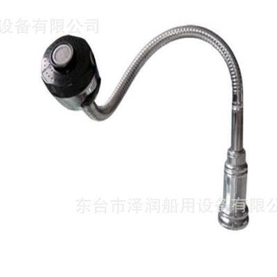 多功能洗眼器（单冷水）GD06648-A