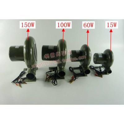 全国包邮/2V伏流鼓风GKV机/直外户烧烤爆米1花风机