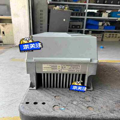 安全光栅XUS-LNG5c0300R/XUS-LNG5询价