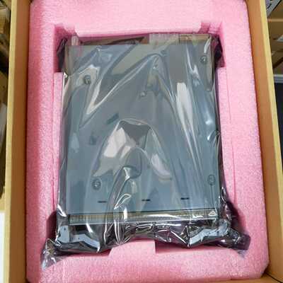 出售华为K3UNQ2   TMK3UNQ201  全新无包
