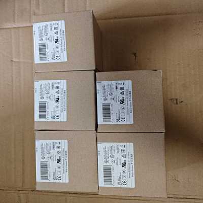 西门子SIMATICPM1207电源模块，型号6EP133--议价商品