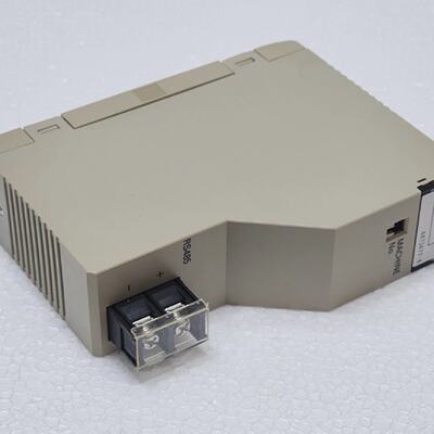 Omron C200HRM201 Remote IO Master Unit C200HRM201
