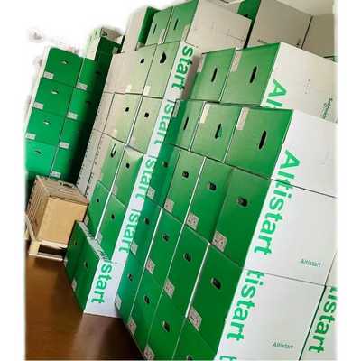 咨询-MCSESM063F2CS0TCSESM163F23F0施