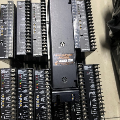 东方ORIENTALMOTOR电机驱动器MSP302N