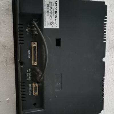 议价Weilun Touch Screen Mt510cv Disassemble  Packa Is Not Fr