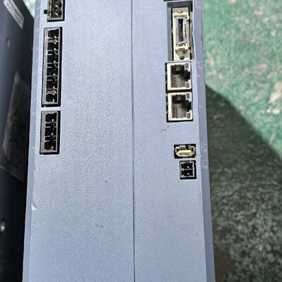 西门子6SL55101BE170AF0实物图拍前询价