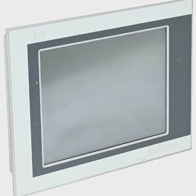 议价BR 5D2210.01 Profit 2200 5D221001 Operator Interface适用