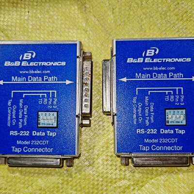BBElectronics232TRS232数议价