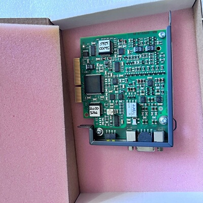 寻8AC123.601  8AC122.601 8AC12
