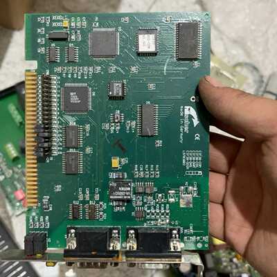 工业测试Hilscher赫优讯CIF30DNMISA询价