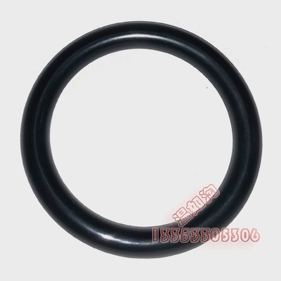 美标O型圈AS568-134/135/136/137：47.29/48.90/50.47/52.07*2.62