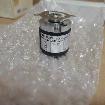 咨询-BaumerBHK16.24K2048-M6-9