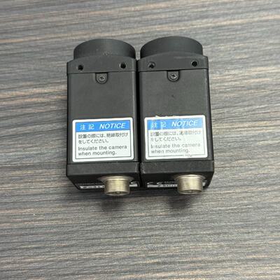 议价Cv200M Industrial Black  White C Camera 200适用