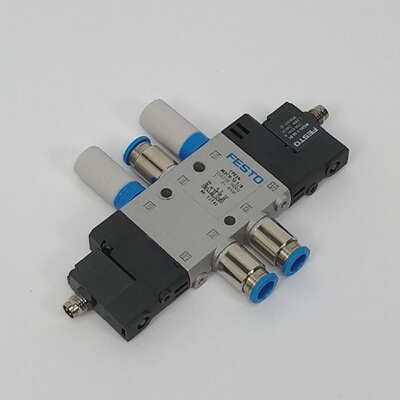 寻XFesto 550239 Cpe14M1ch5j18 with 706614 Mszg324 DC