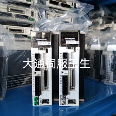 议价MBDKT2510EMHMJ042G1V400w松议价