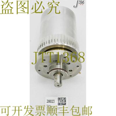 供应28029 应用材料 FEETHRU 滑轮外壳 0020-26089