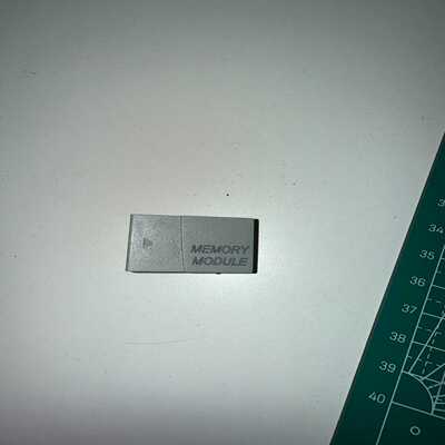 1763-MM1现货-议价