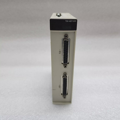 TSXAEY160016HIGHLEVELANAINPANALOGINPUTMODULE