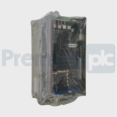 YASKAWA CACRHR10SB ServoPack AC Servo Drive for CNC 1kW1.3HP