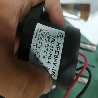 BK9000. BK9100. BK3120.  倍福  二~询价