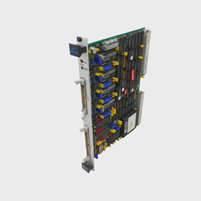 ADEPT TECHNOLOGY AIO XVME540 PLC MODUL 1033000970 1033000970