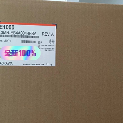 询价-CIMREB4A0018FBA