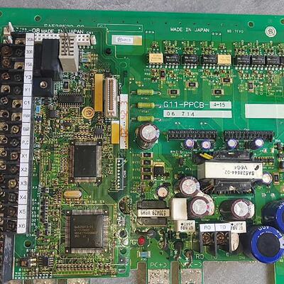 询价-G11SP11S主板驱动板G11PPCB41