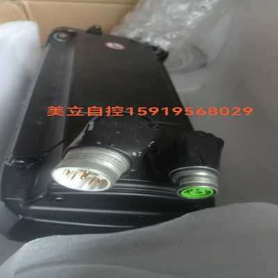 力士乐伺服电机MS2N06-E0BRN-BMUH2-NNNN询价