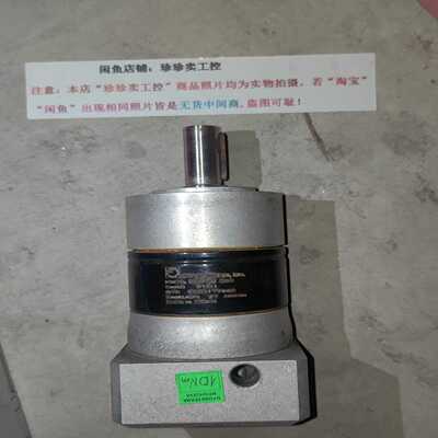 PGII060减速机PGII060010:1PGI询价