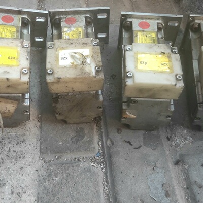 西门子1FK60326AF219SG0Z电机货如图