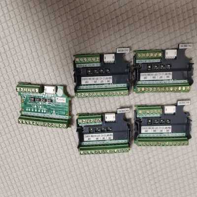 咨询-可拆卸的接口卡E1-TBSA537788-01