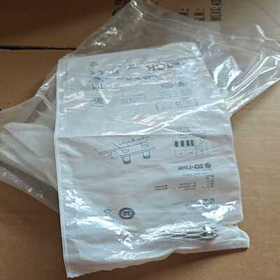 德国SICK西克IMB12-04BPPVC0K电感式询价