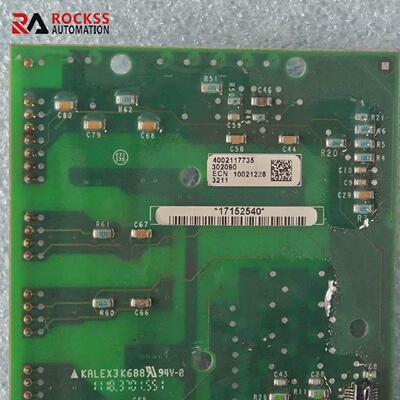 询-AB   302090A02