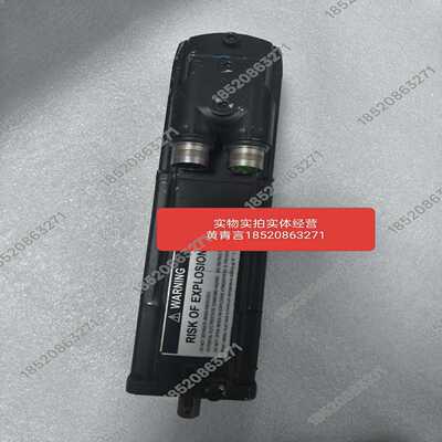 议价R911402660MS2E03-D0BYN-EMDL1-NNNNS-G1电机能测试议价适