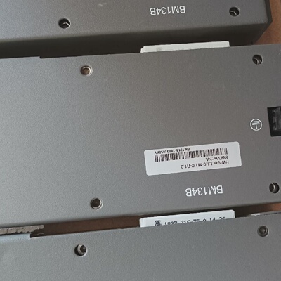 询价-科远BM134B南京科远DCS