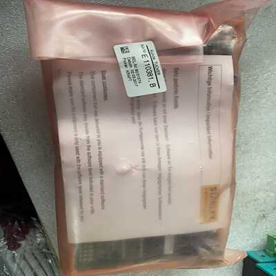 埃姆哈特E110381~询价