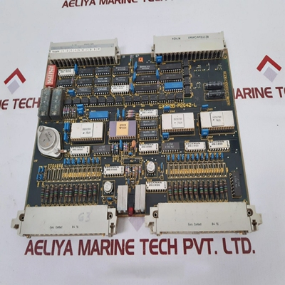 Simosaenicr-ni-24eprintedcircuitboardg33928-p2042-l