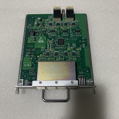 9300 堆叠卡  VSTS LE0D0VSTSA00-询价