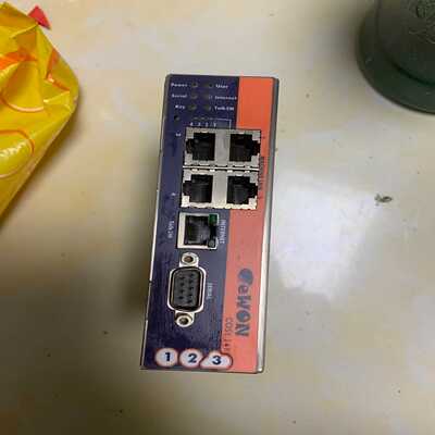 询价eWONCOSY141，序列号：1798-0091-39