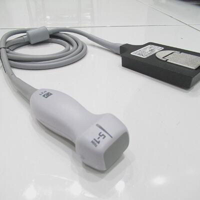 FUJIFILM SONOSITE P21xp51 MHz ULTRASOUND XPORTE PHASED ARRAY